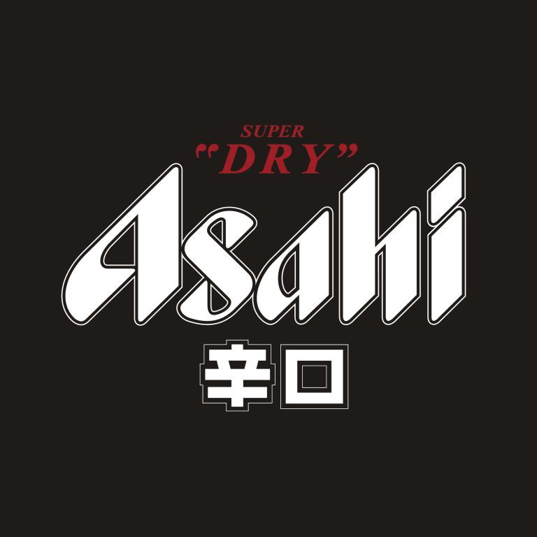 Asahi_Super_Dry_Logo_on_Black-square-240px - Ozawa Canada