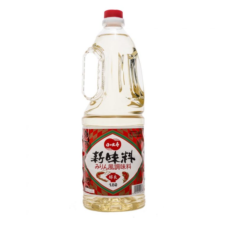 Takara Cooking Sake Salted, 20L - Ozawa Canada