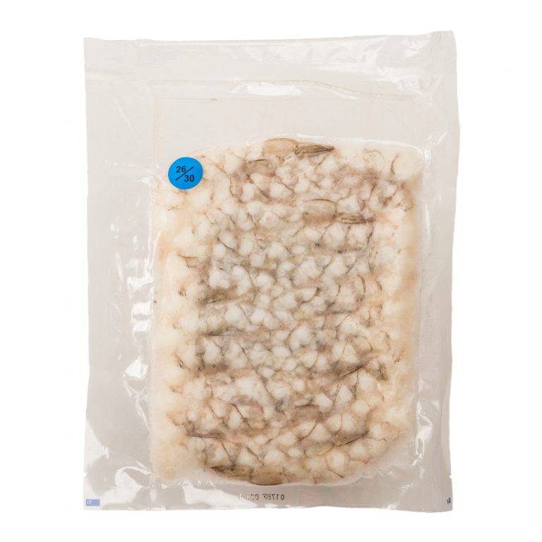 Onsui Hamachi Fillet 1.8-2.0kg/pk - Ozawa Canada